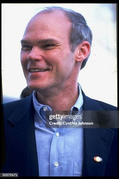 2467 Carville Photos And High Res Pictures Getty Images
