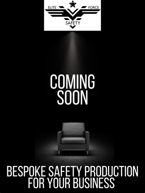 Need A New Safety Video Connor Floyd