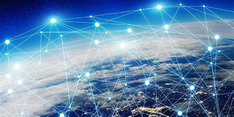 How To Perform Merge In Apache Age Dev Community