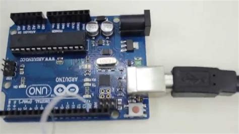 Arduino Speaker Super Mario Bros Theme Song Youtube