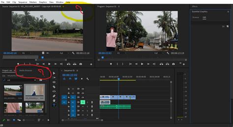 Video Transition Adobe Product Community 12429233