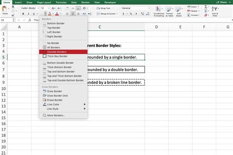How To Add Shortcuts To Toolbar In Excel 365 Rocksdamer