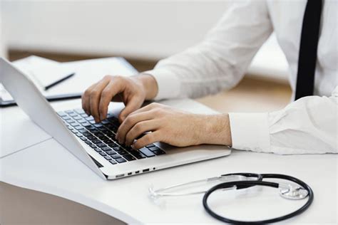New Healthcare Cybersecurity Framework Implementation Guide Released