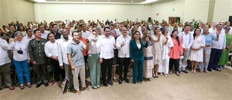 Congreso Internacional 75 Aniversario De La Declaración Universal De