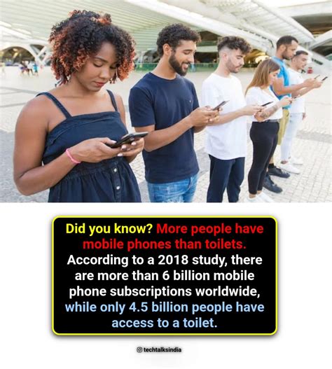 Didyouknow Didyouknowfacts Tech Techfacts