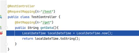 Java Remote Debugging Debug ứng Dụng Java Chạy Trên Máy Tính Khác