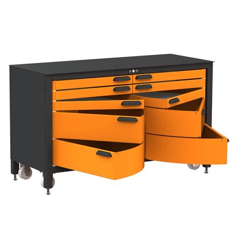 Max 60 Workbench Badass Workbench