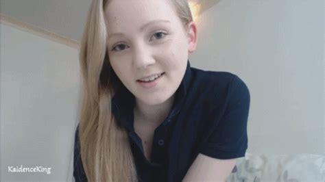 Polo Shirt Dildo F P Wmv Kaidence King Clips Sale