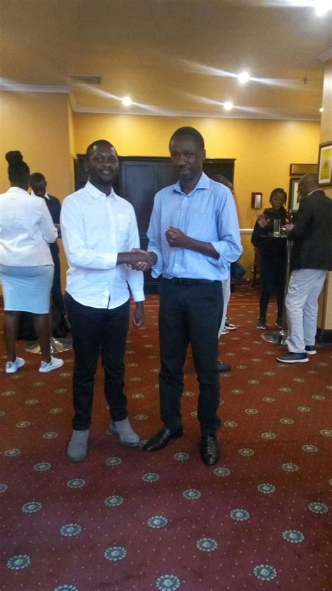 Victor Otieno On Linkedin Denacoanalytics Ieaforum Budgetanalysis