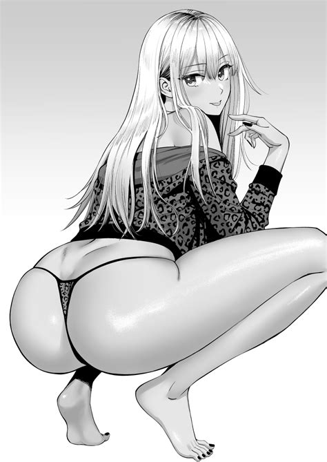 Original Drawn By Ooshima Aki Danbooru