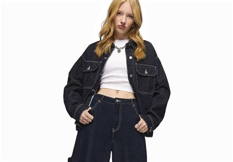 House The Official Website Of Lpp Sa