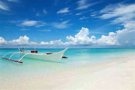 Mactan Beach Resort In Cebu Island Best Vacation Spots Best Vacations