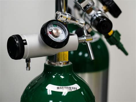 3 Ways to Biohack your Health: Ozone Therapy, Hyperbaric Oxygen Therapy (HBOT), and IV Therapy ...