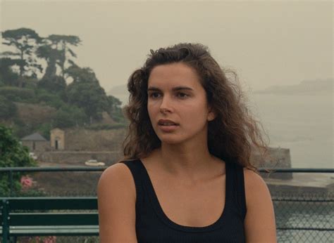 Picture Of A Summers Tale