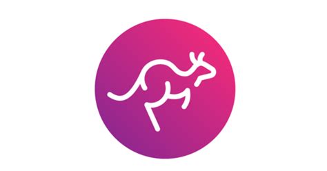 Aiven For Apache Kafka Features G