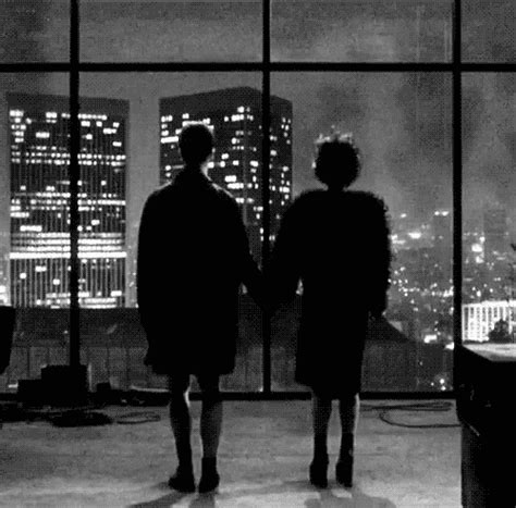 Couples Fighting Tumblr 