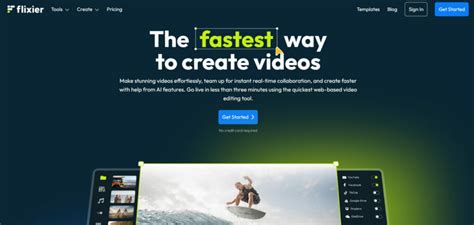 10 Best Ai Tools For Video Language Translators For 2025