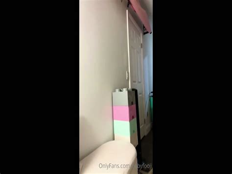 I Clown Girlfriend Eporner