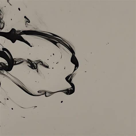 Shakesjearechinese Modern Ink · Hugging Face