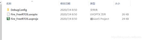 stm32下的freertos任务程序 stm32 定时器采集数据放在rtos任务中怎么写 csdn博客
