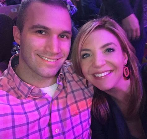 Mafs Dr Jessica Griffin Marries Jon Francetic One For The Books