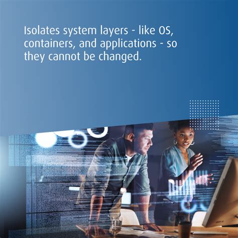 Cybersecurity Leadership Summit Ibm Power Infosystems Inc