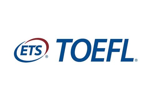 Toefl Structure Professional Development Quiz Wayground