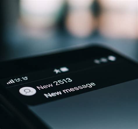 Decoding Area Code 131 A Look At Unassigned And Special Use Codes In The North American