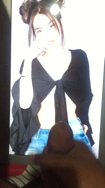 Lea Elui Instagramer Cumtribute English Gay In English Porn Xhamster