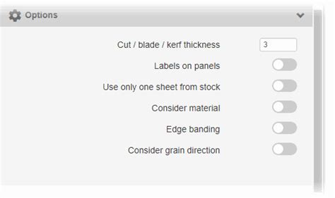 Adventures In Panel Cutting Product Design Online