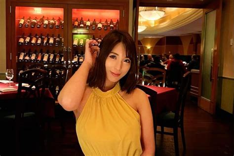 10 Artis Dewasa Jepang yang Paling Mencuri Perhatian, Hot!