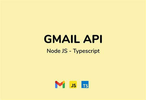 Create Your Custom Modal With Angular Material By Braulio Medium