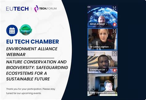 Emmanuel Eze On Linkedin Thanks Aimal Jehangir For Organizing It Was