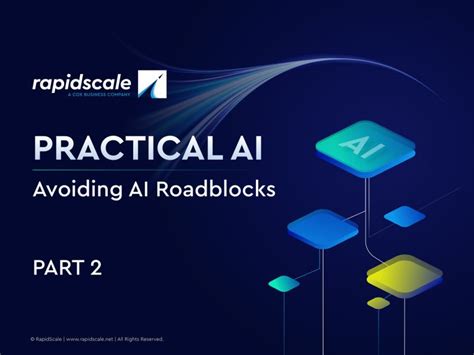 paul o hara on linkedin practical ai identifying and implementing ai