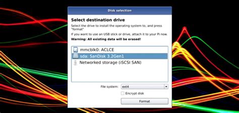 How To Use Dual Boot On Raspberry Pi 2 Easy Ways RaspberryTips