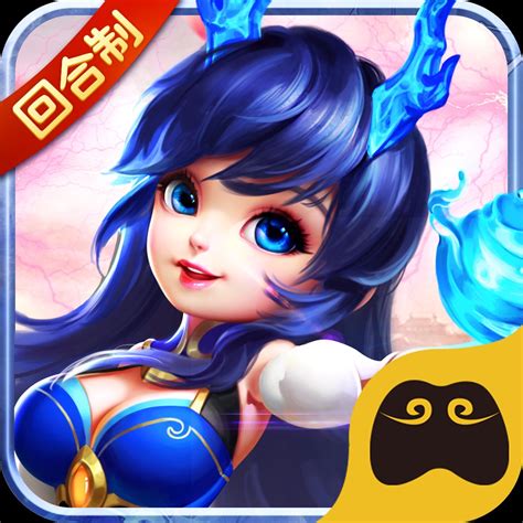 For Androidios Taptap