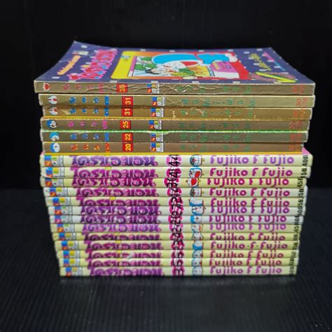 หมัดเทพเจ้าดาวเหนือ 12 เล่มจบ สะสม สวยงาม พร้อม ภาค สอง เล่มเดียวจบ