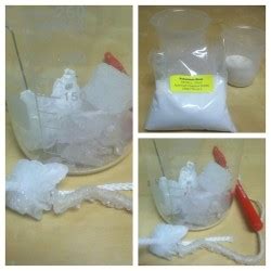 Sciencekits Porn Photo Pics