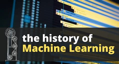 Unravelling The Titanic Dataset Machine Learning Challenge For
