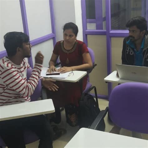 python trending course at learn more technologies bangalore