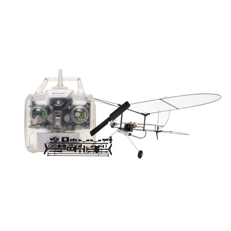 Rc Planes Bestbuyboxes