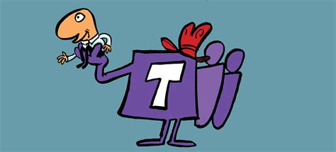 Use Microsoft Forms In Teams To Work Together Managing Anonymous