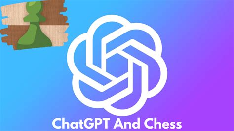 Chatgpt Answers Chess Questions