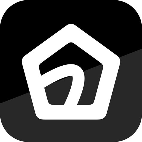 [영림중문] 3연동 도어 공식대리점 본사시공 A S 내가햇집