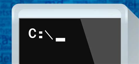 Send Things Through Google Drive Using Cmd Hacking Gostpal