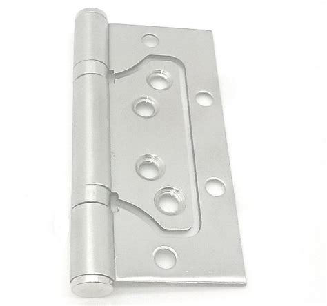 Mатериали за врати Колос БГ Мебелен обков консумативи