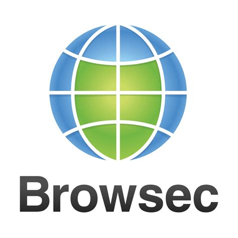 Как включить Browser Plugins