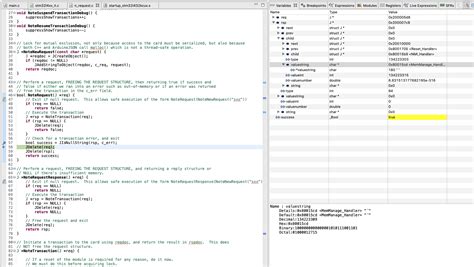 Sensor Tutorial With Cc Stm32cube Stm32 Discovery And Notecarrier A Blues Developers