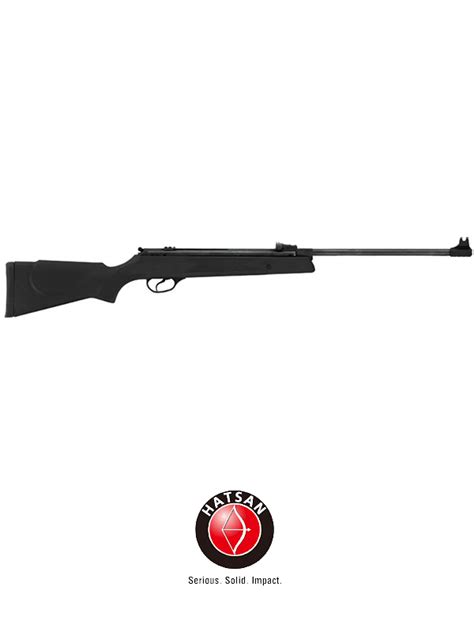 HATSAN MOD 33 Kırmalı Havalı Tüfek 5.5mm