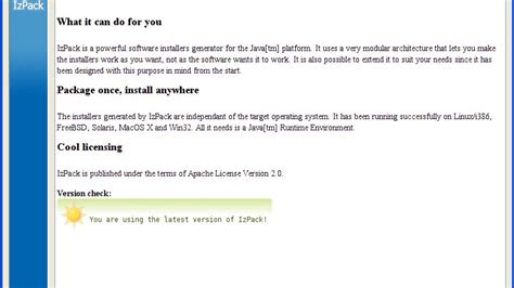 Installshield Alternatives And Similar Software Alternativeto